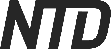 Innovator and Brain Healer | Dr. Brandon Crawford