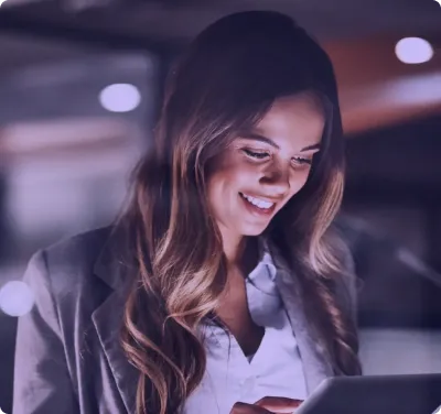 Training Management Software for Organizations | Edstellar