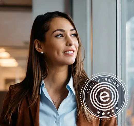 Join as a Corporate Trainer | Expand Your Training Opportunities