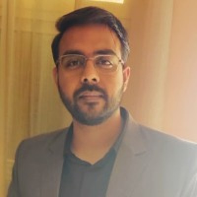 Join as a Corporate Trainer | Expand Your Training Opportunities