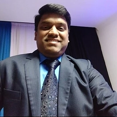 Join as a Corporate Trainer | Expand Your Training Opportunities