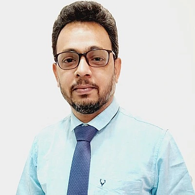 Join as a Corporate Trainer | Expand Your Training Opportunities