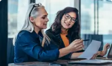 Corporate Training Services Company | Edstellar