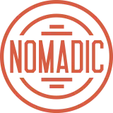 20 Best Corporate Training Companies in 2024