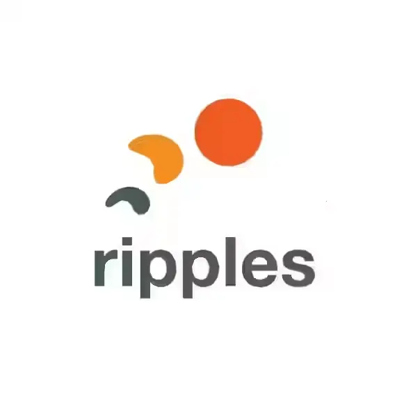 Top 10 Corporate Training Companies in India [2024 Updated]