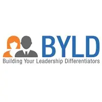 Top 10 Corporate Training Companies in India [2024 Updated]