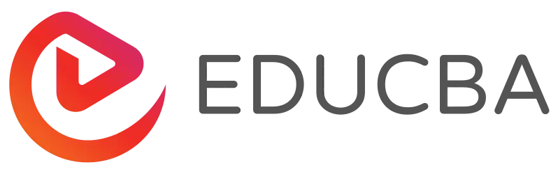 Top 10 Corporate Training Companies in India [2024 Updated]