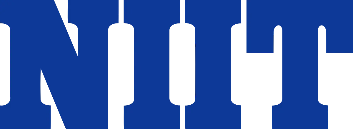 Top 10 Corporate Training Companies in India [2024 Updated]