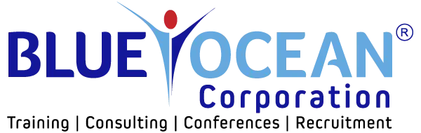 Top 10 Corporate Training Companies in Dubai [2024 Updated]