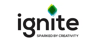 Top 10 Corporate Training Companies in Dubai [2024 Updated]