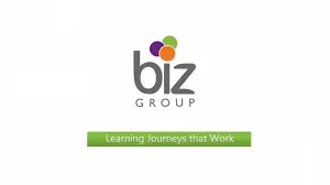 Top 10 Corporate Training Companies in Dubai [2024 Updated]