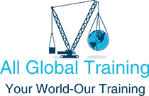 Top 20 Corporate Training Companies in Australia [2024 Updated]