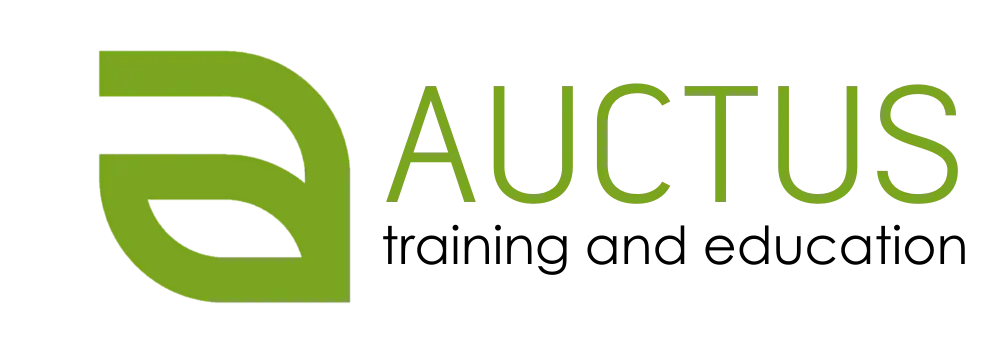 Top 20 Corporate Training Companies in Australia [2024 Updated]