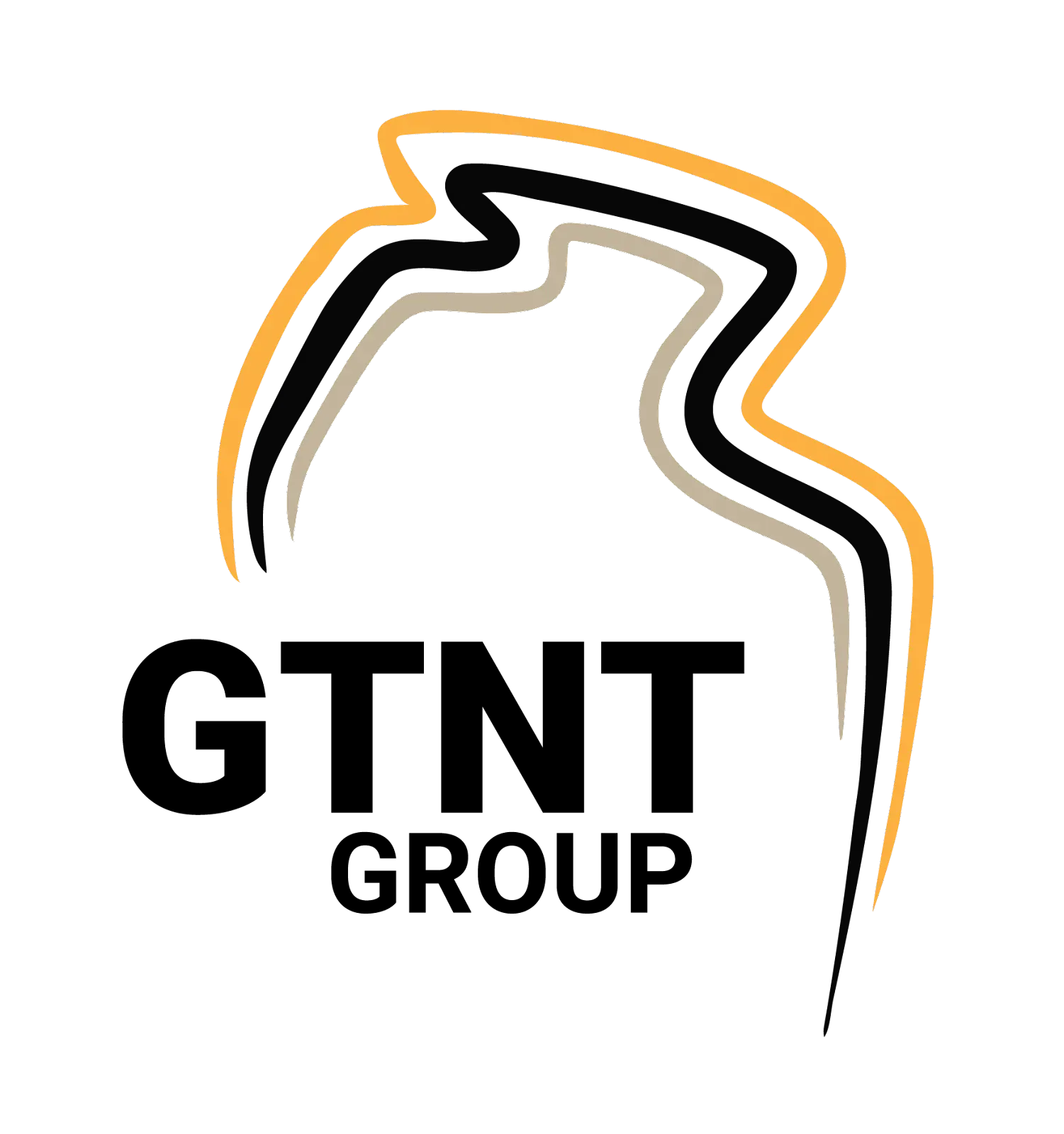 Top 20 Corporate Training Companies in Australia [2024 Updated]