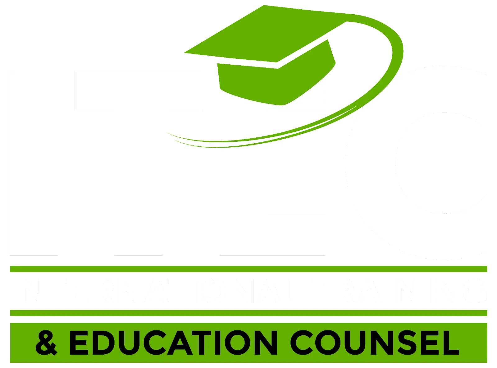 Top 20 Corporate Training Companies in Australia [2024 Updated]