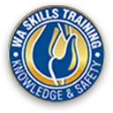 Top 20 Corporate Training Companies in Australia [2024 Updated]