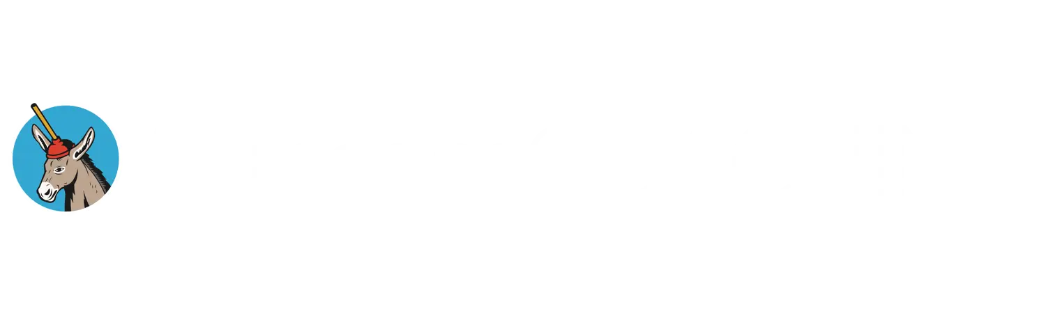 20 Best Corporate Training Companies in 2024