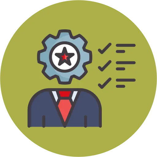 The 10 Essential Behaviors of an Effective Leader