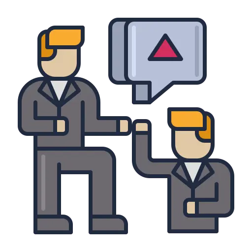 The 10 Essential Behaviors of an Effective Leader