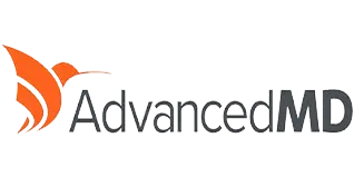 Top 10 Best Medical Billing Companies in The USA [Updated 2024]