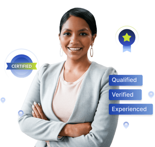 Corporate Behavioral Skills Training Courses | Edstellar