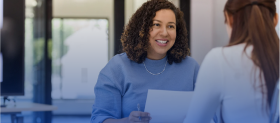 Corporate Behavioral Skills Training Courses | Edstellar