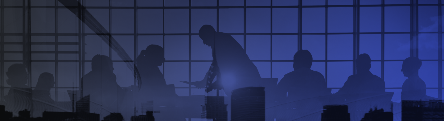 About Our Company | Edstellar