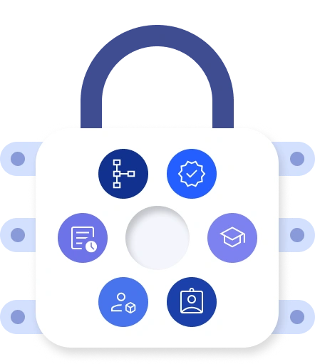 About Our Company | Edstellar