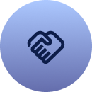 About Our Company | Edstellar