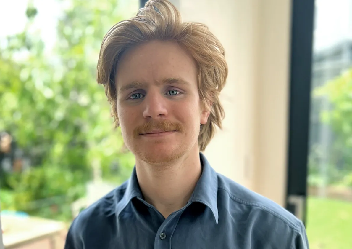 Assembled Academy | Kick start your career in Marketing & Communications