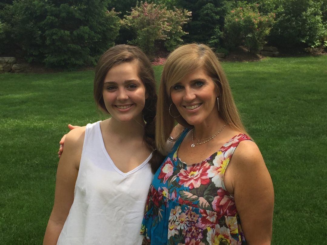 The Clay Walker Foundation