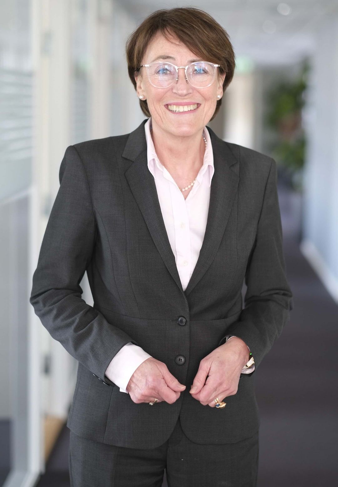 Meet the Medistim Team: Leadership Driving Surgical Innovation