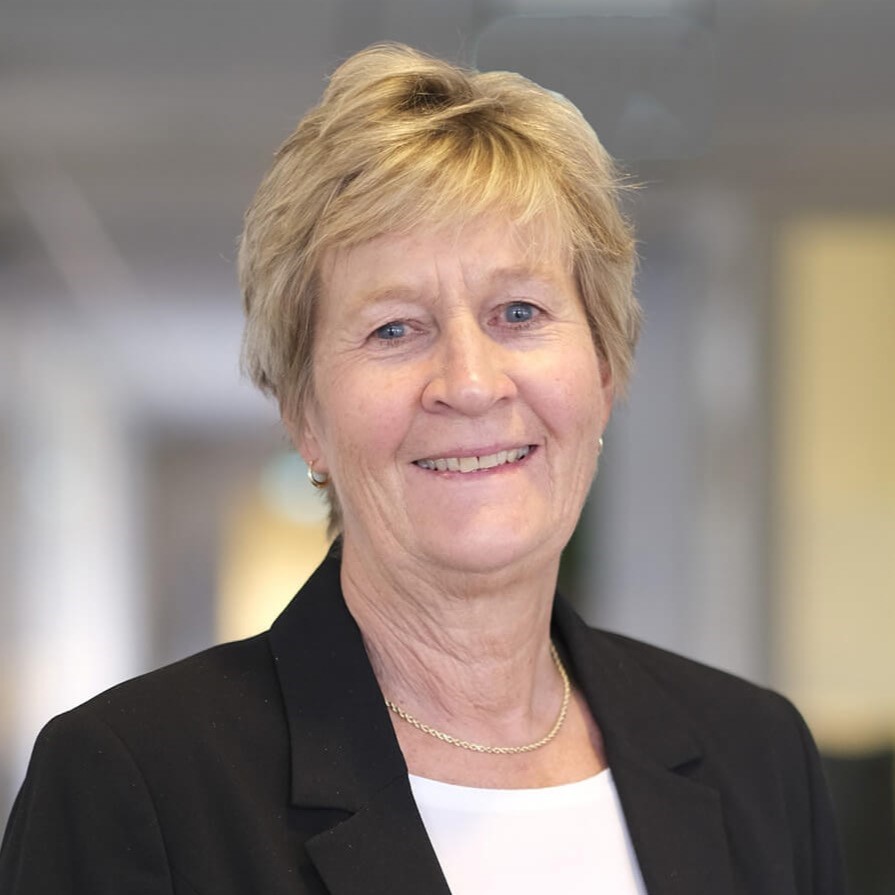 Meet the Medistim Team: Leadership Driving Surgical Innovation