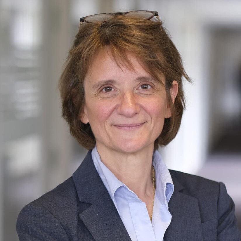 Meet the Medistim Team: Leadership Driving Surgical Innovation