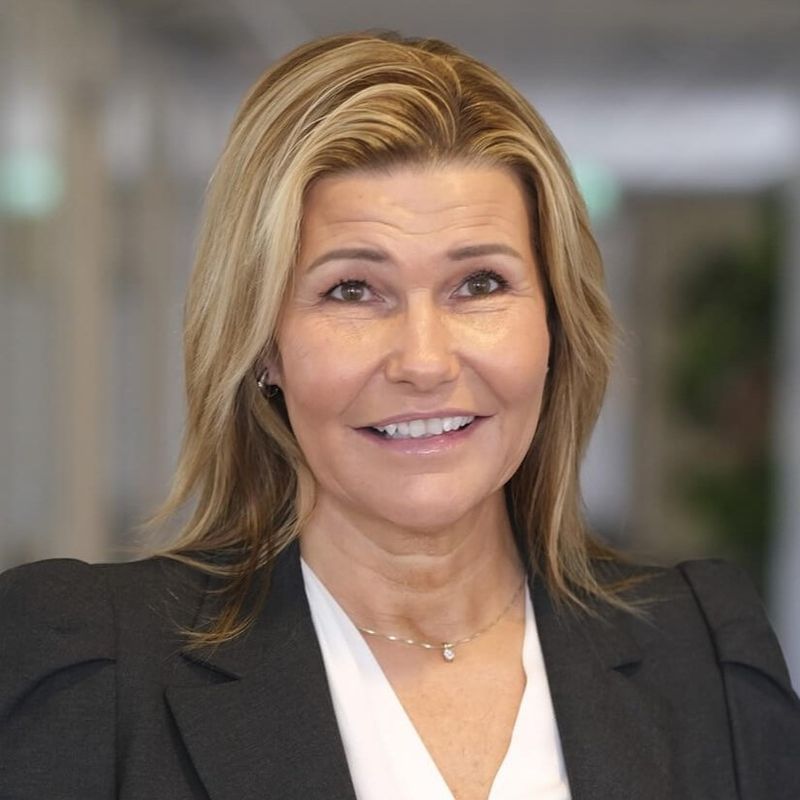 Meet the Medistim Team: Leadership Driving Surgical Innovation