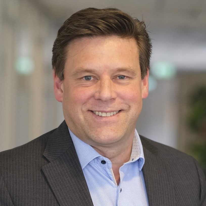 Meet the Medistim Team: Leadership Driving Surgical Innovation