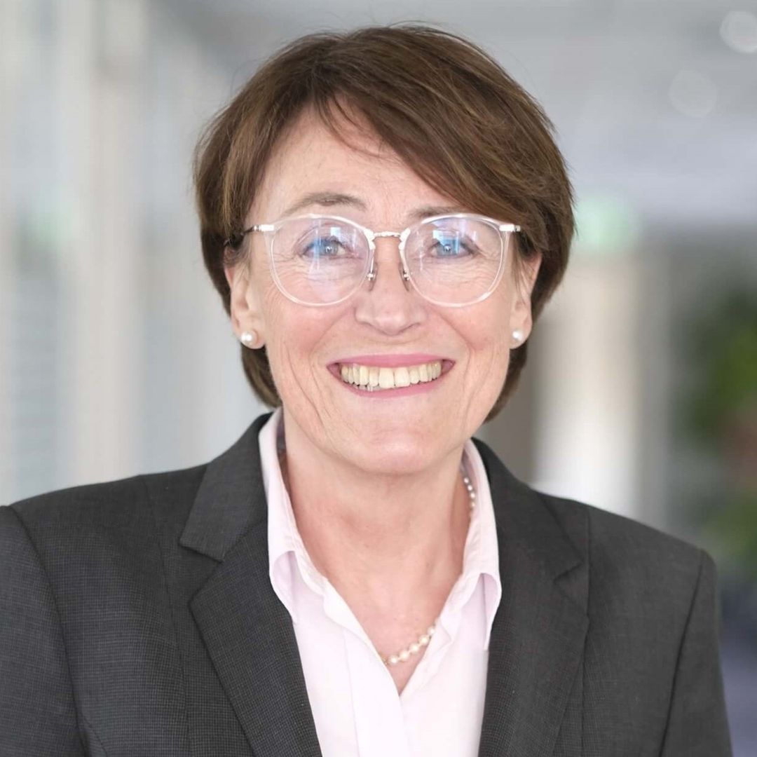 Meet the Medistim Team: Leadership Driving Surgical Innovation