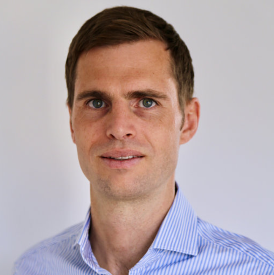 MAC 2022 Webinar: Intraop Duplex Ultrasound during CEA | Medistim