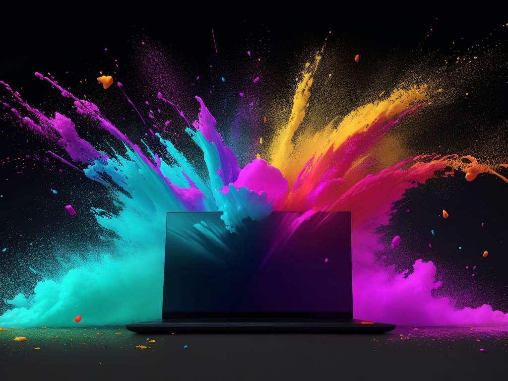 Business Kick Starter Package | EONS