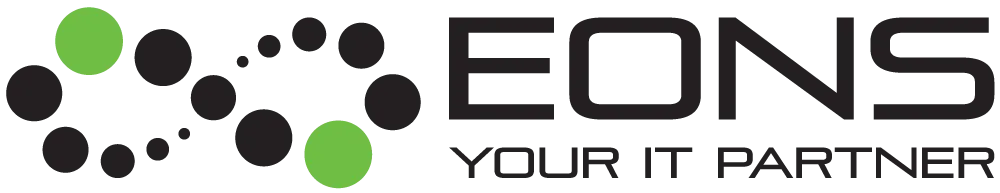 Managed I.T Services & Solutions for Kiwi's | EONS