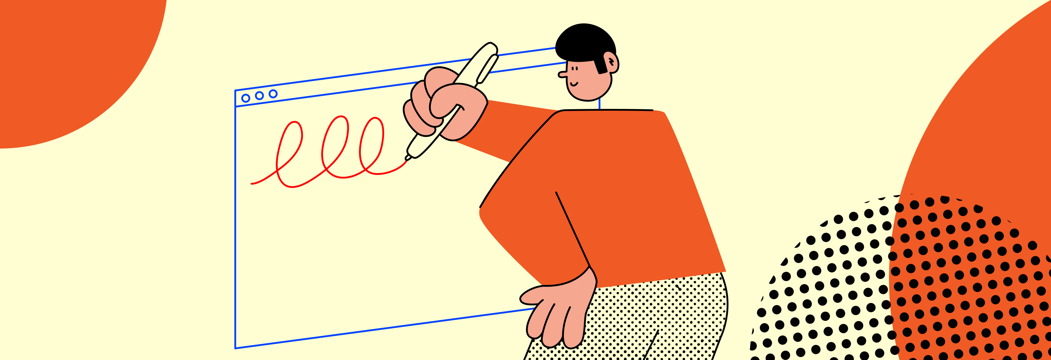 CRM Planfix і Telegra.ph разом: простіше, ніж ви думали