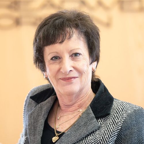 Treadwell Gordon Whanganui Lawyers