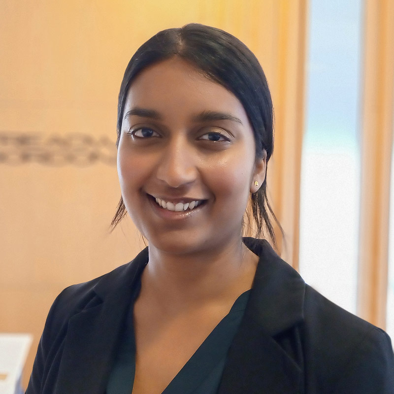 Treadwell Gordon Whanganui Lawyers