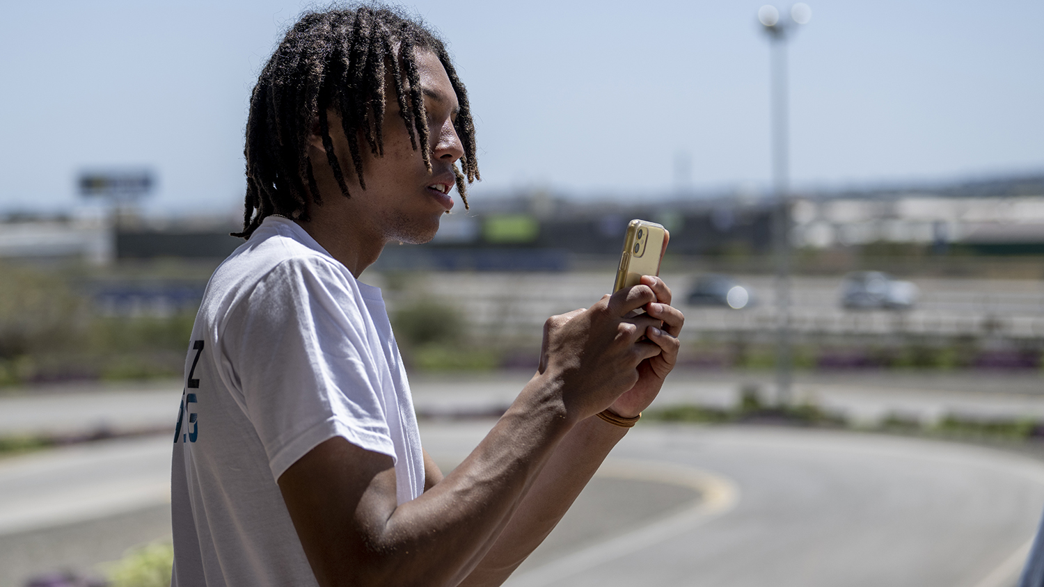 ESKOOTR CHAMPIONSHIP LAUNCHES FAN FIRST ENGAGEMENT PLATFORM, eSC FAN HUB