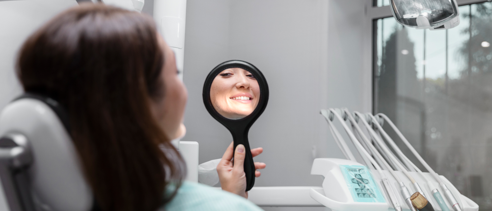 Como melhorar a experiência dos pacientes com a Capim