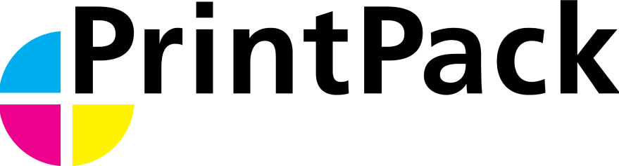 PrintPack: Your package is our concern