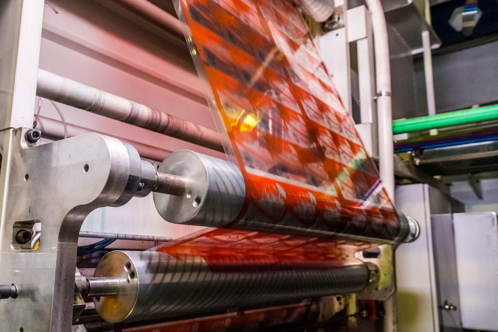 PrintPack: Your package is our concern