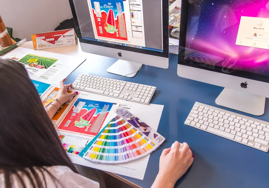 PrintPack: Your package is our concern