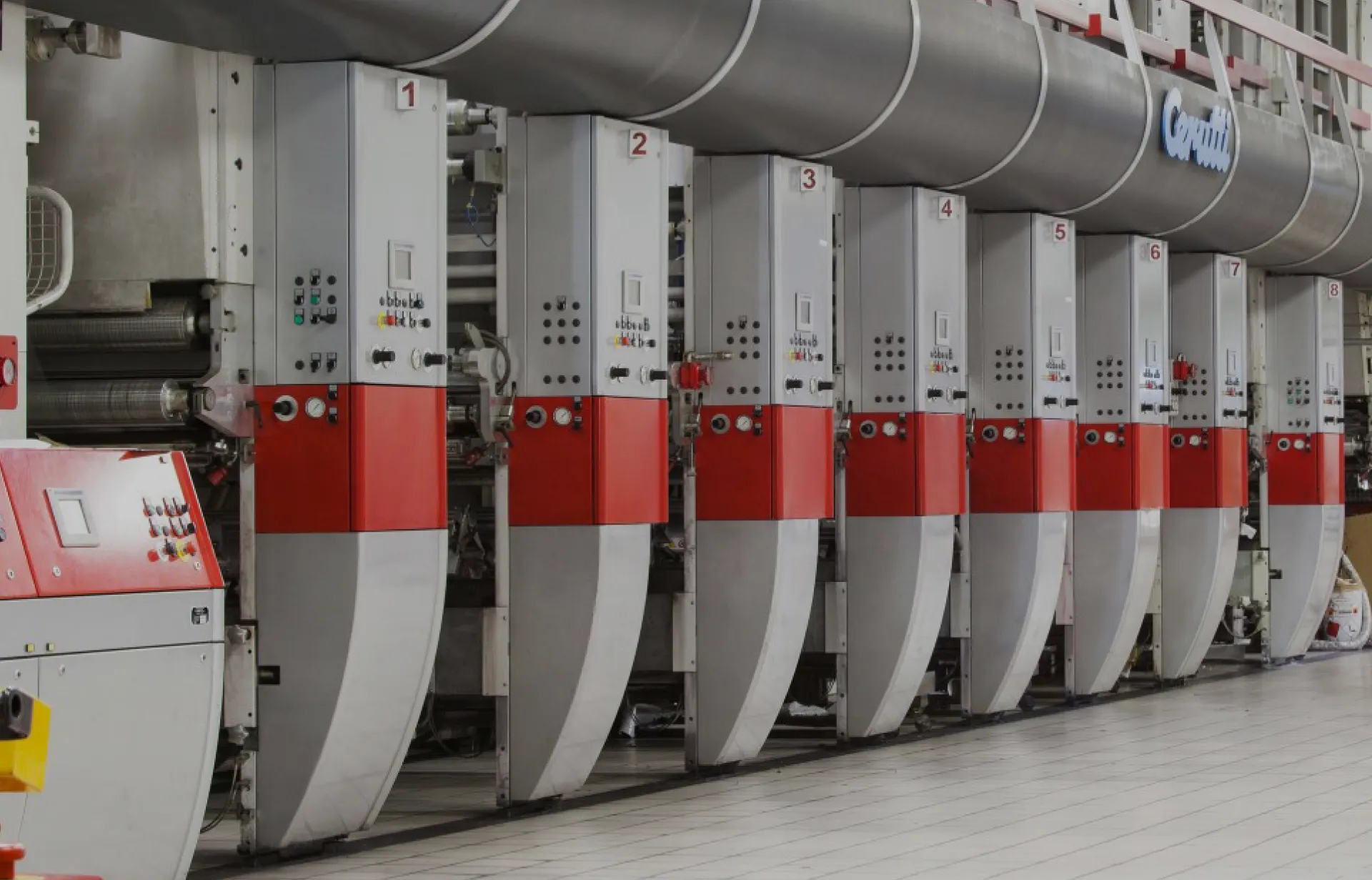 PrintPack: Your package is our concern