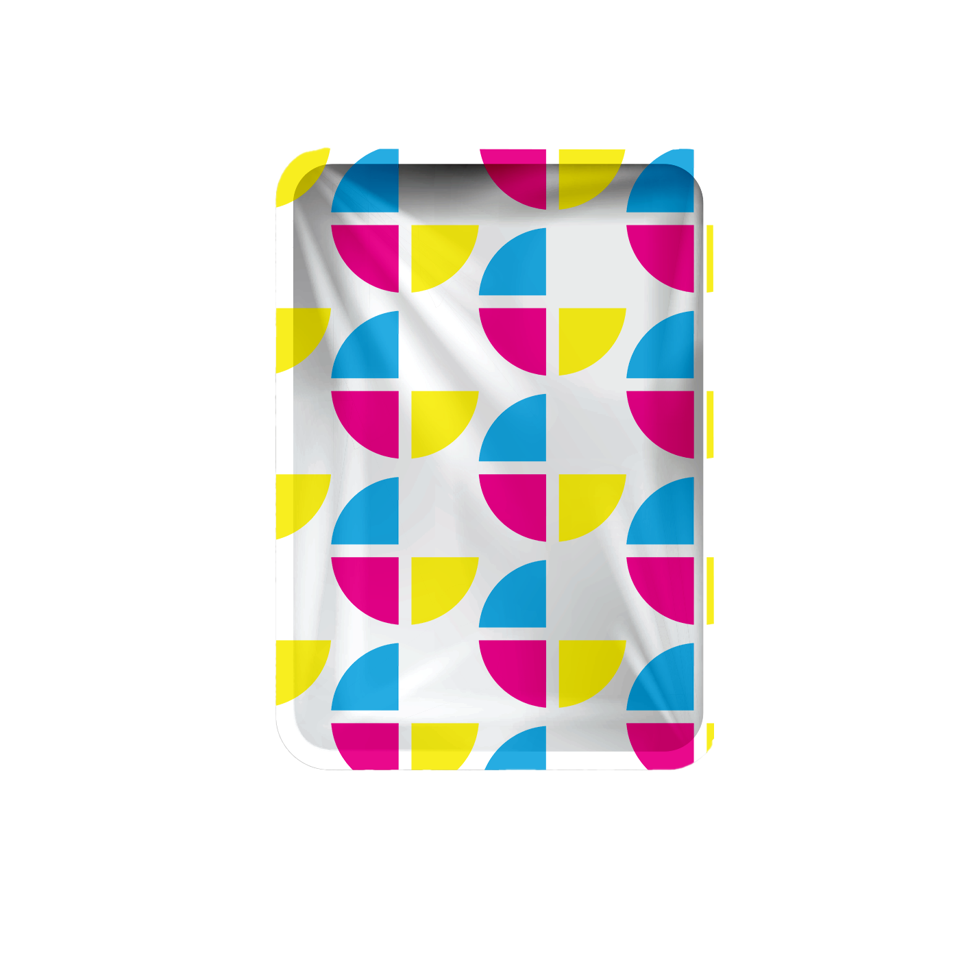 PrintPack: Your package is our concern